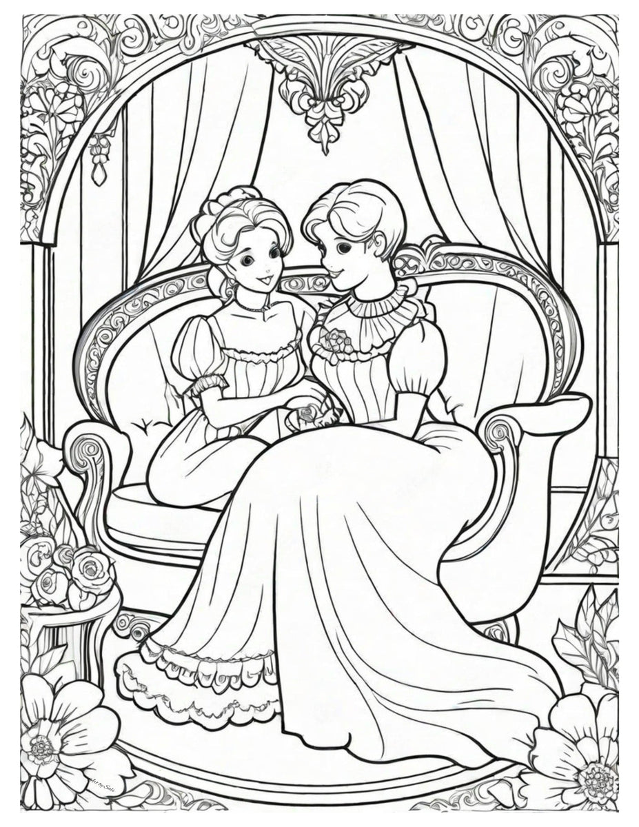 adult-coloring-pages-20-printable-pages-233473_1200x1200.jpg?v=1696201476