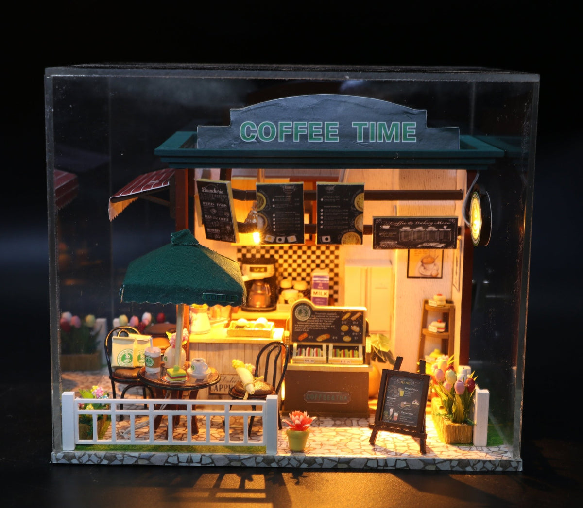 coffee-time-diy-miniature-dollhouse-kit-403378_1200x1200.jpg?v=1693920645